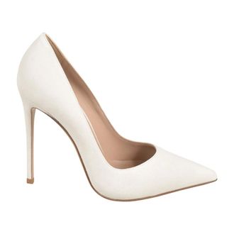 Le Silla Damen, Schuhe, Wei&szlig;, 39 EUGr&ouml;&szlig;e