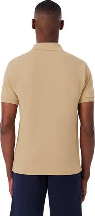 Lacoste Poloshirt Lacoste Poloshirt Herren