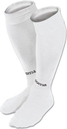 Joma Classic II - Fu&szlig;ballsocken