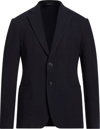 Giorgio Armani ANZ&Uuml;GE und CO-ORDS - Blazers auf YOOX.COM