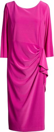 Joseph Ribkoff SIGNATURE