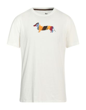Harmont & Blaine TOPS - T-shirts auf YOOX.COM