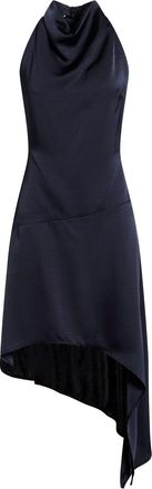 Vicolo KLEIDER - Maxi-Kleider auf YOOX.COM