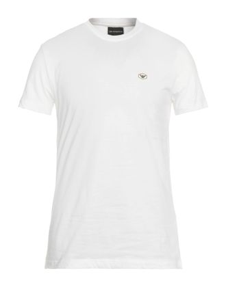 Emporio Armani TOPS - T-shirts auf YOOX.COM