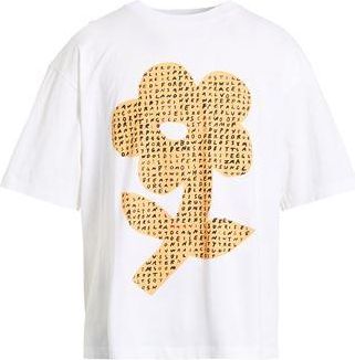 Marni TOPS - T-shirts sur YOOX.COM