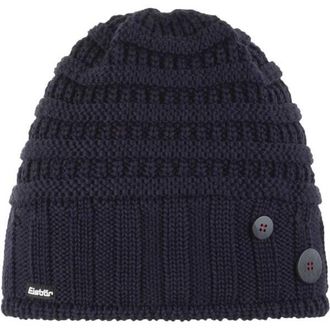 Eisb&auml;r Damen M&uuml;tze Cullen OS