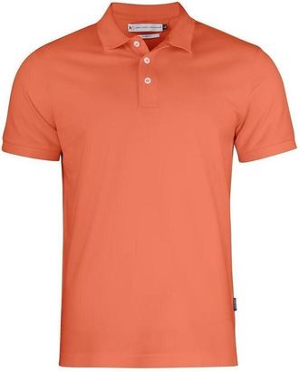 James Harvest BC5769