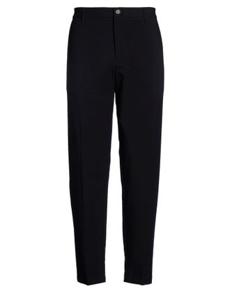 A|X Armani Exchange HOSEN & R&Ouml;CKE - Hosen auf YOOX.COM