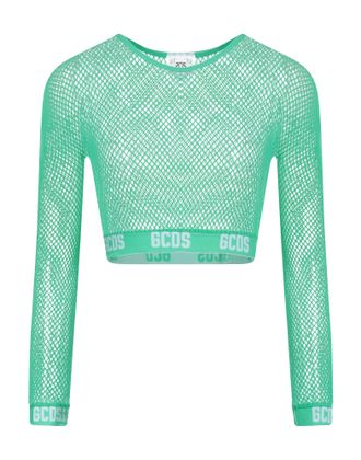 GCDS TOPS - Tops auf YOOX.COM