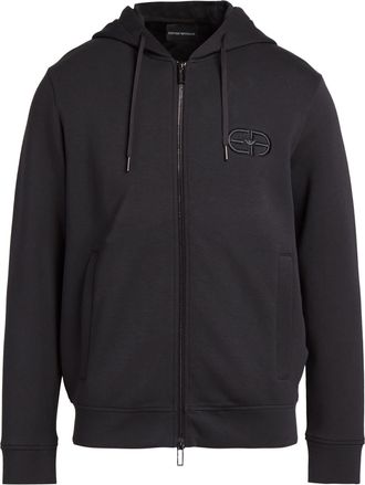 Emporio Armani TOPS - Sweatshirts auf YOOX.COM