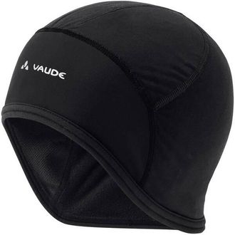 Vaude Herren VAUDE Radm&uuml;tze Bike Cap