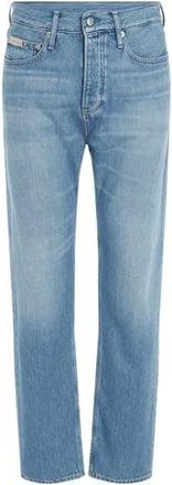 Calvin Klein Jean droit
