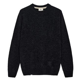 Anerkjendt Pull Aksune Chenille Anerkjendt