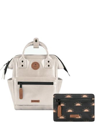 Cabaia Rucksack Honolulu