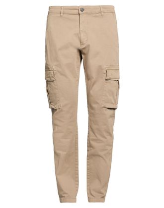 Lyle & Scott HOSEN & R&Ouml;CKE - Hosen auf YOOX.COM
