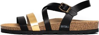 Bayton Riemensandale Gerone