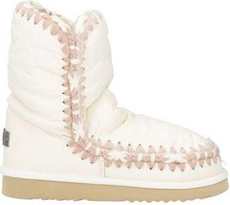 Mou CHAUSSURES - Bottines sur YOOX.COM
