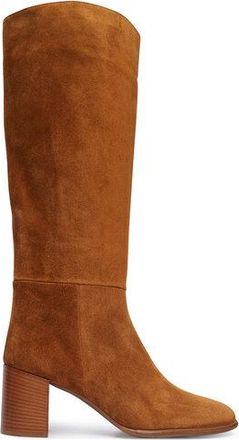 H&ouml;gl Stiefel Jess 2-106622-11000 Braun