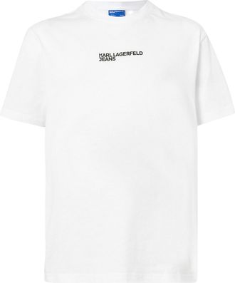 Karl Lagerfeld T-Shirt