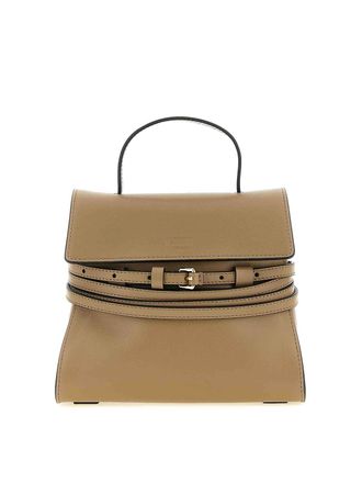 Moschino Sac Cabas - Beige