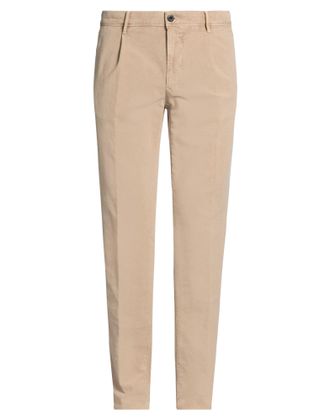 Incotex SLACKS BY SLOWEAR
