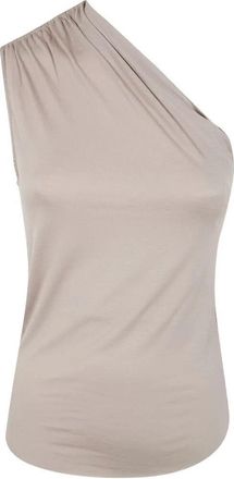 Thom Krom Asymetrical Top