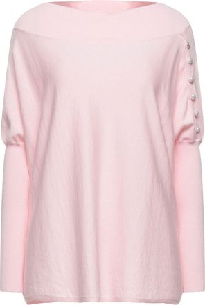 Liu Jo STRICKWAREN - Pullover auf YOOX.COM