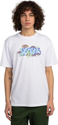 Element T-Shirt Walkin