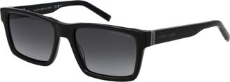 Tommy Hilfiger Sonnenbrille TH 2309/S 8079O 55