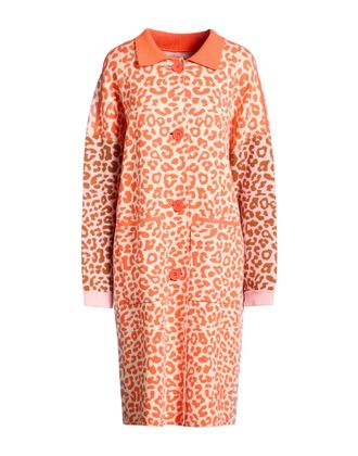 Essentiel STRICKWAREN - Strickjacken auf YOOX.COM