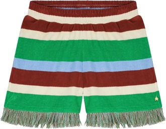Fab By Fabienne Chapot Fabienne Chapot, Femme, Shorts, Multicolore, Taille: 38 FR Tyra Shorts