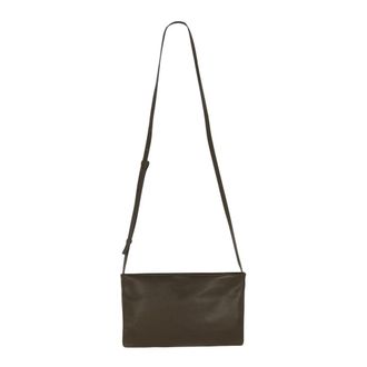 Cortana Damen, Taschen, Gr&uuml;n, ONE SIZEGr&ouml;&szlig;e
