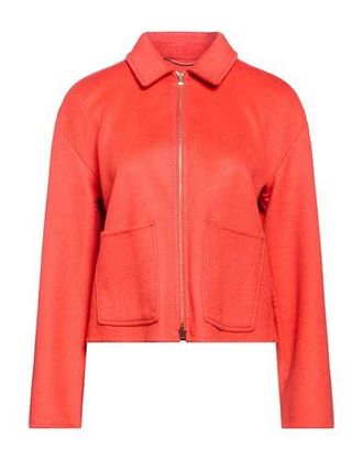 Agnona MANTEAUX - Vestes et blousons sur YOOX.COM