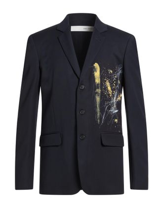 Isabel Benenato ANZ&Uuml;GE und CO-ORDS - Blazers auf YOOX.COM