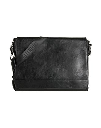 Liu Jo TASCHEN - Umh&auml;ngetasche auf YOOX.COM