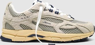 Mercer Amsterdam Baskets The Re-Run Americana Off White