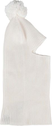 Eleventy ACCESSOIRES - M&uuml;tzen & H&uuml;te auf YOOX.COM