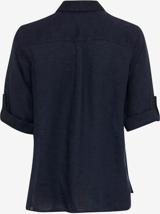 Brax Klassische Bluse Vicki (94-0008) 94111400