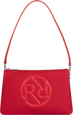 Roeckl Tasche NALA SCHULTERTASCHE SMALL