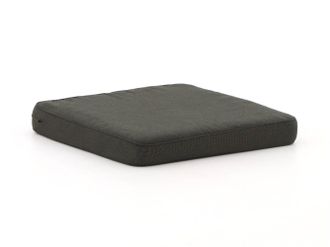 Madison New York Loungekissen Luxus Sitz 60x60 cm
