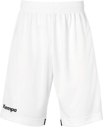 Kempa Herren Teamhose PLAYER LONG SHORTS