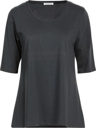 Stefan Brandt TOPS - T-shirts auf YOOX.COM