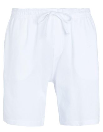 Ralph Lauren COTTON SPA TERRY SHORT