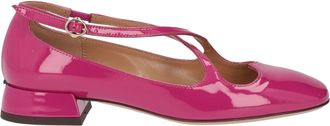 A.Bocca SCHUHE - Ballerinas auf YOOX.COM