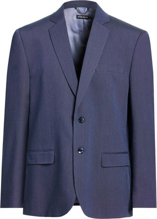 Antony Morato ANZ&Uuml;GE und CO-ORDS - Blazers auf YOOX.COM