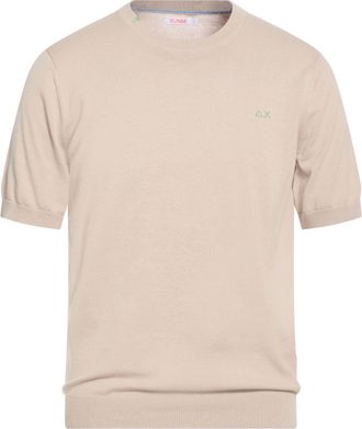 Sun 68 STRICKWAREN - Pullover auf YOOX.COM