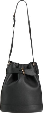 Tom Ford TASCHEN - Schultertaschen auf YOOX.COM