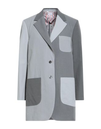 Thom Browne ANZ&Uuml;GE und CO-ORDS - Blazers auf YOOX.COM