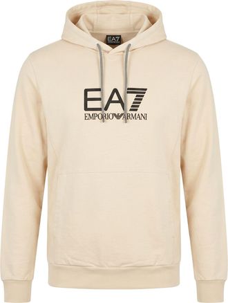 Emporio Armani TOPS - Sweatshirts auf YOOX.COM