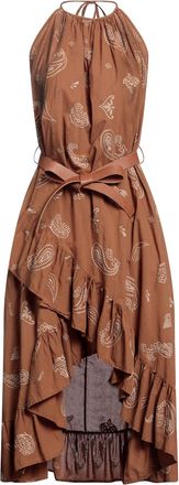 Dixie KLEIDER - Mini-Kleider auf YOOX.COM